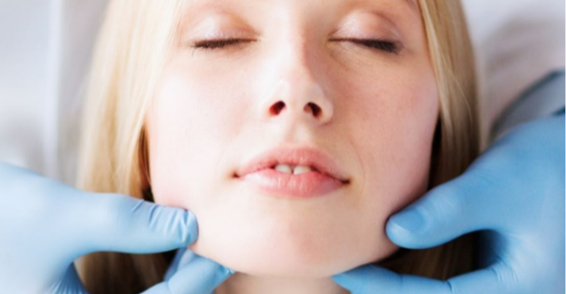 Traitements Des ATM | Orthopédie dento-faciale Dr Mireille Biegel ...